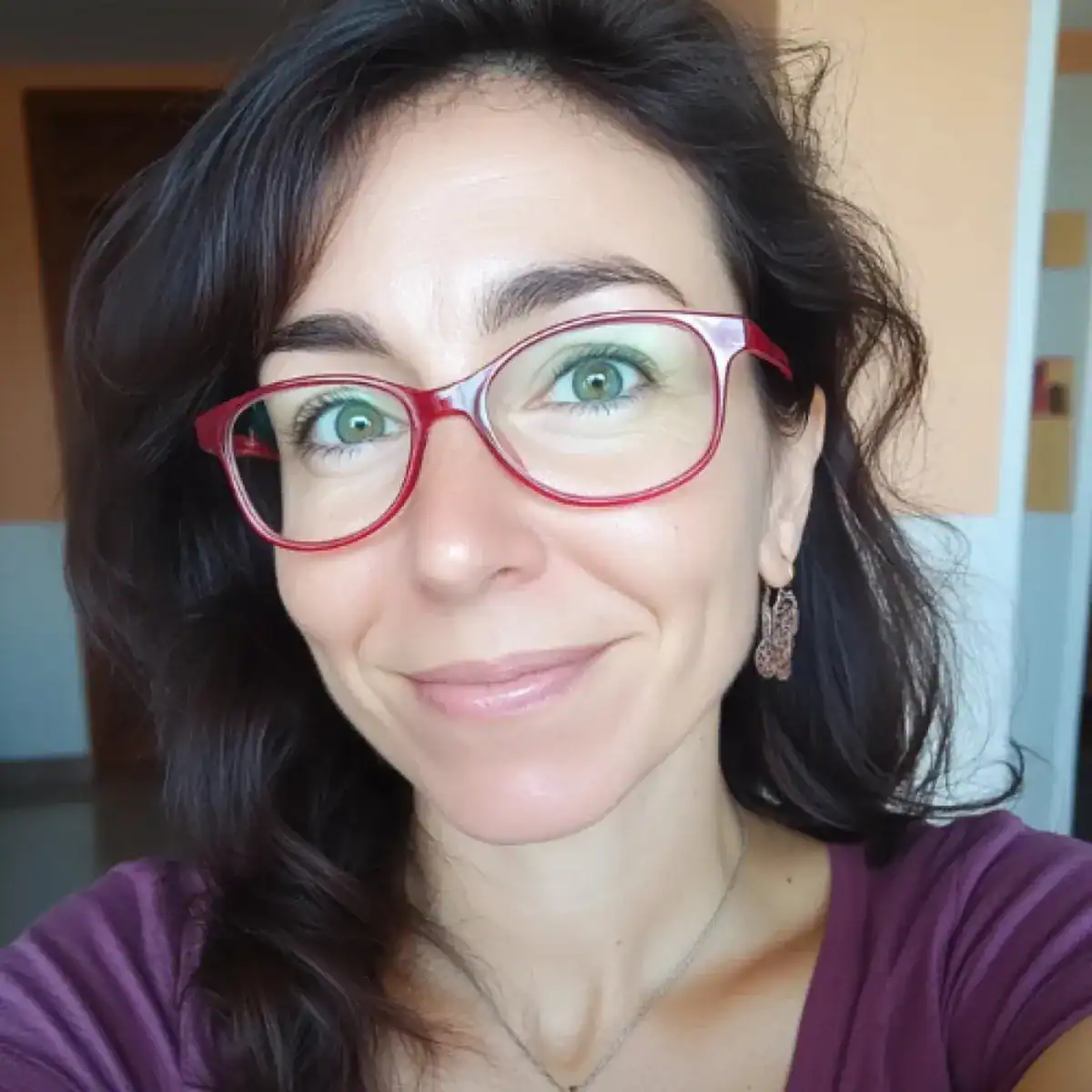 Comforting Ground Turkey Soup Recipe In Only 30 Minutes - Ariarecipes